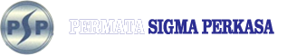 Permata Sigma Perkasa